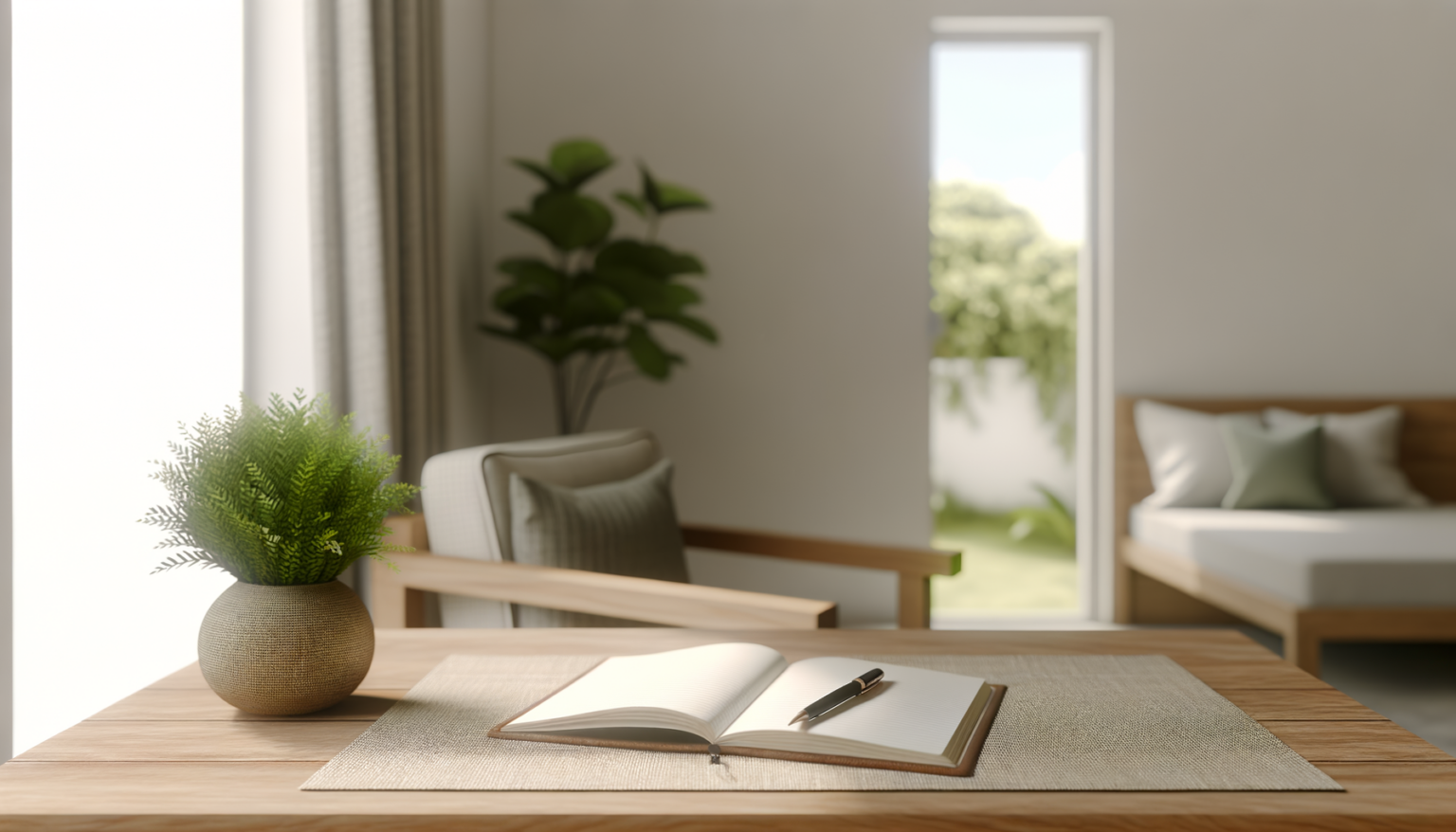 How to Choose the Right Loan Term: Short vs. Long-Term Borrowing - CACCU